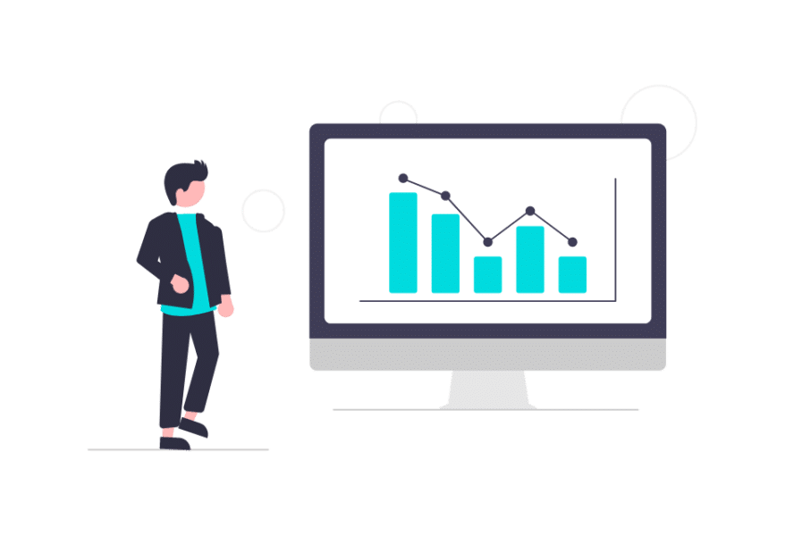 Quality Risk Management Software - Sparta Systems
