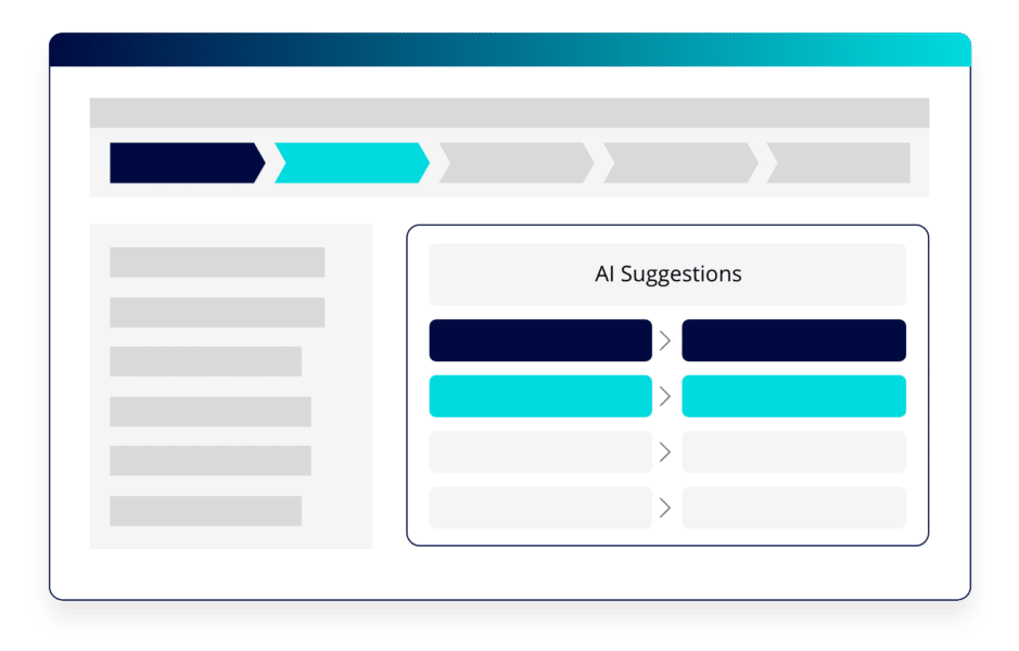 Sparta Systems, a Honeywell Company - TrackWise Digital QMS