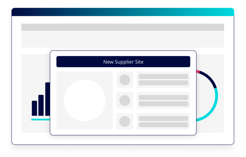 Sparta Systems Quality Management Software - TrackWise Digital QMS