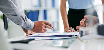 TrackWise Digital Document Control Software - Honeywell