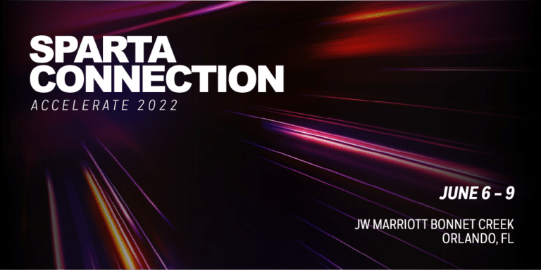 Request a Demo of TrackWise Digital Quality Management Solutions ...