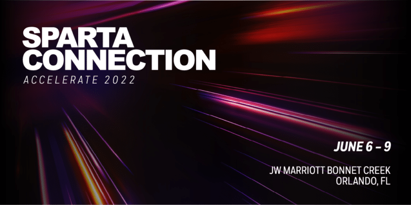 Request a Demo of TrackWise Digital Quality Management Solutions ...