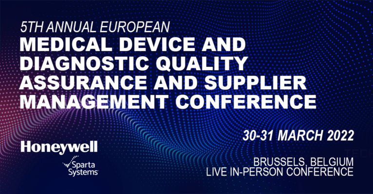 An Overview of AI in Key Quality Management Processes - Sparta Systems