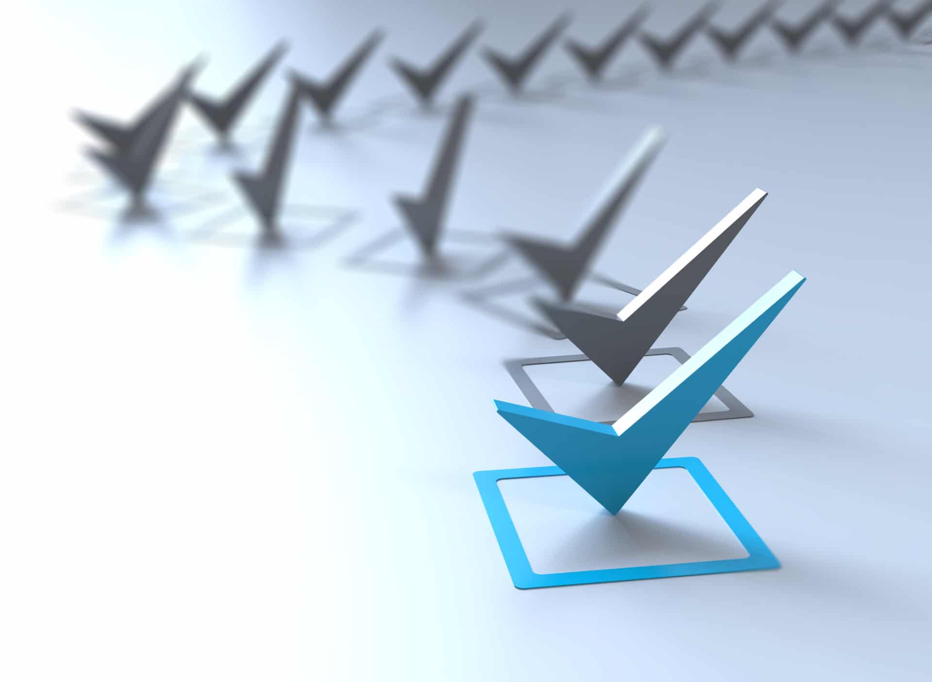 Get Ready: The Latest Version of MIR 7.3 Is Coming - Honeywell