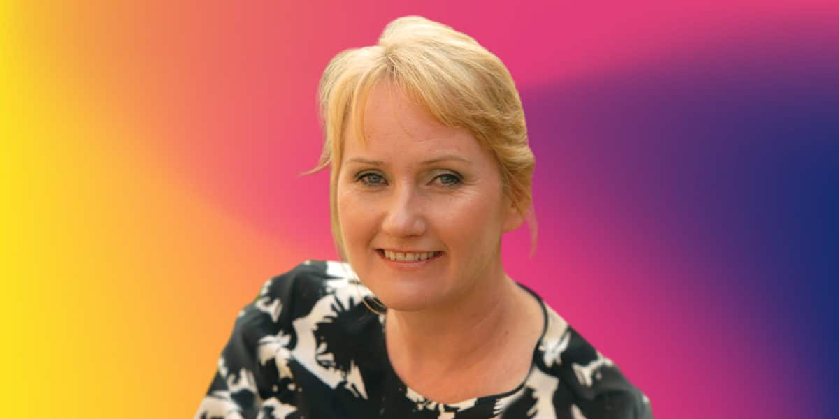 TrackWise Pricing - TrackWise Digital QMS - Sparta Systems