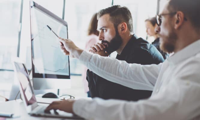 TrackWise Pricing - TrackWise Digital QMS - Sparta Systems