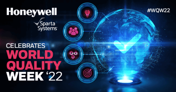 OOS – Out of Specification Solutions – OOS Software