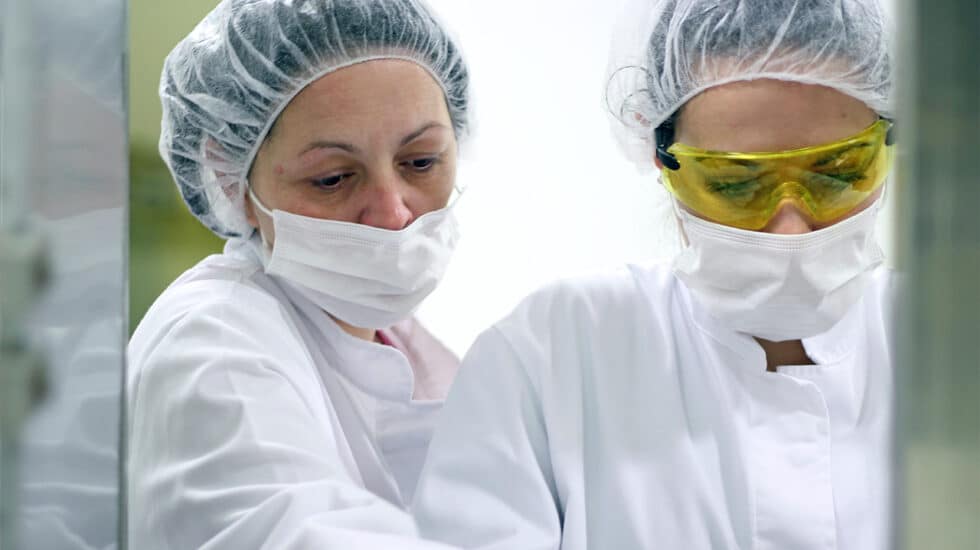 Technology Platform - Sparta Systems