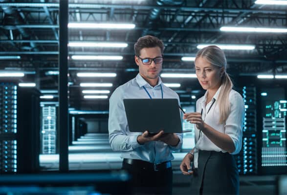 TrackWise Manufacturing for Pharma - Honeywell