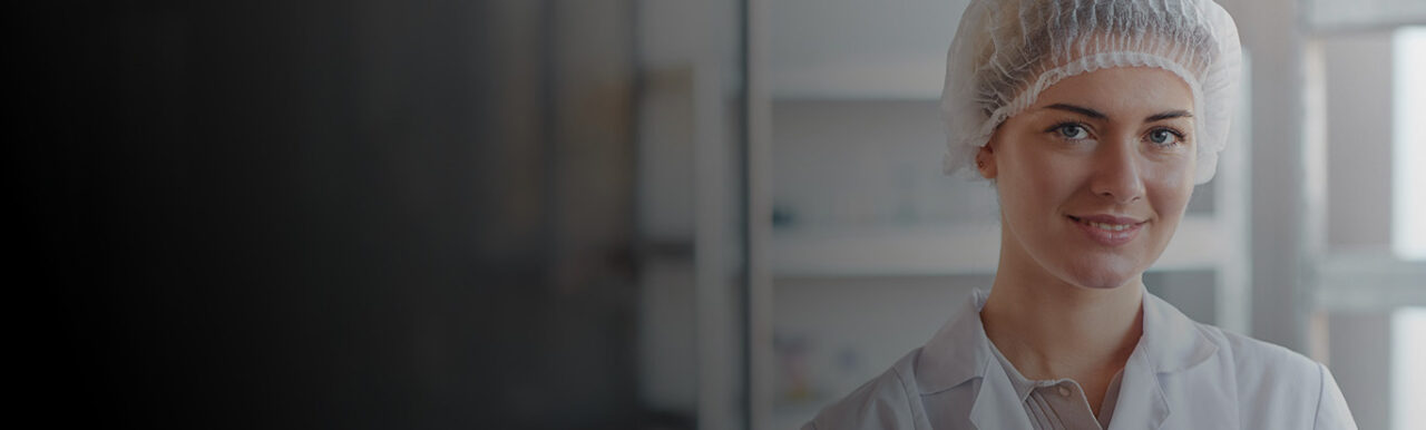 QMS - Simplify Quality Management with QMS Software