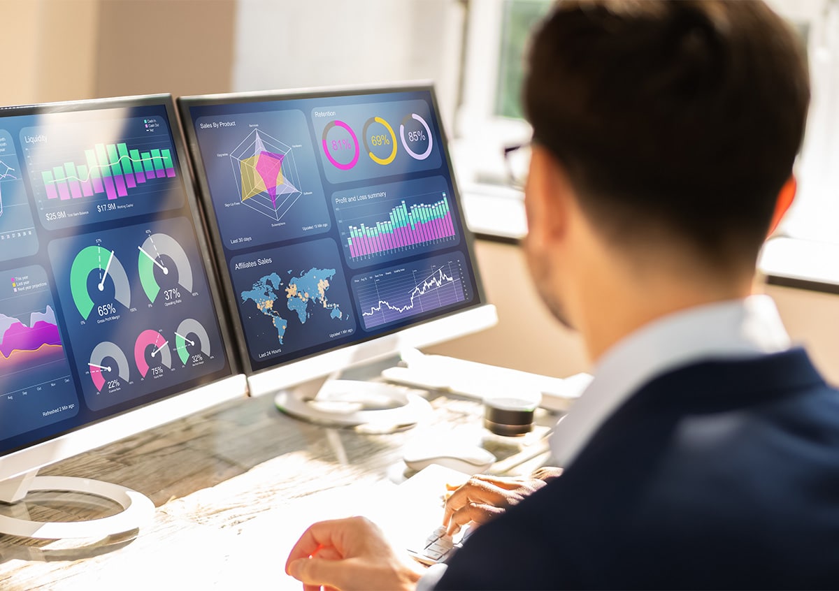 TrackWise Manufacturing for Pharma - Honeywell