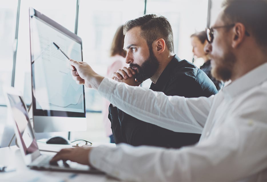 Training Management Solutions – TrackWise Digital QMS - Honeywell