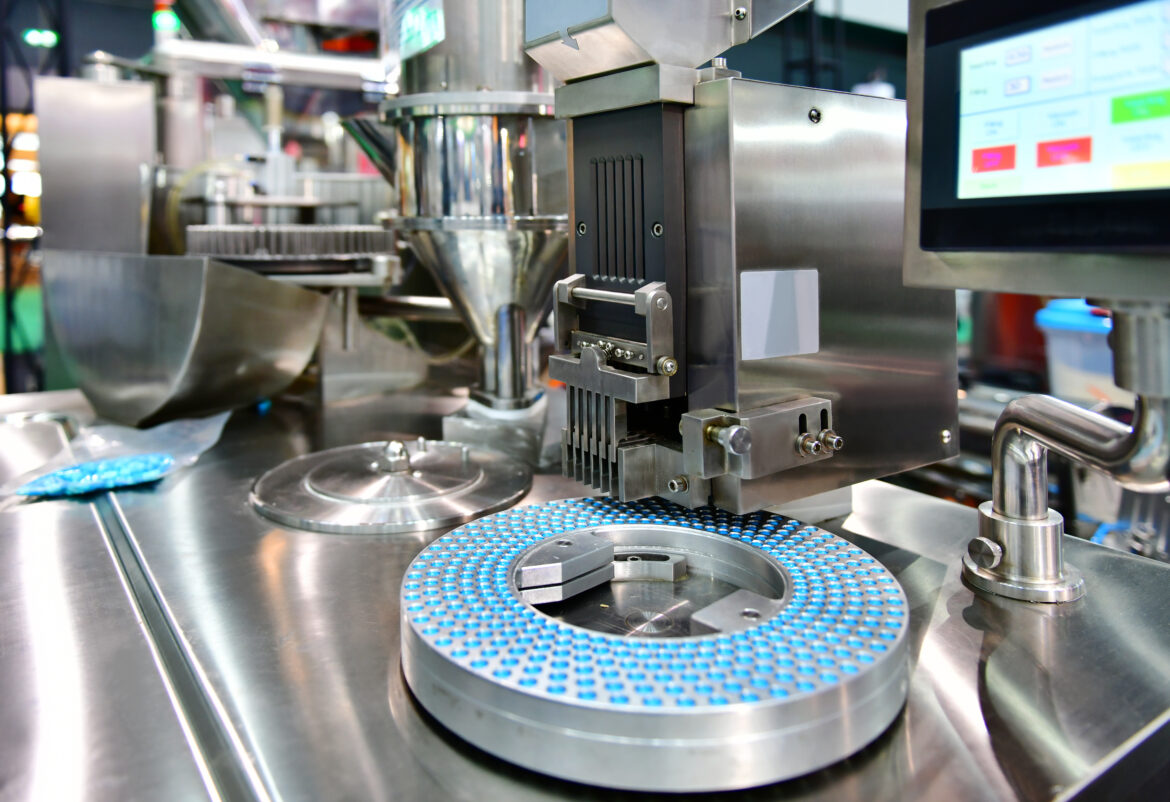 TrackWise and TrackWise Digital Customer Support