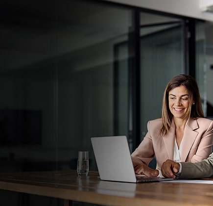 TrackWise Quality Management Review