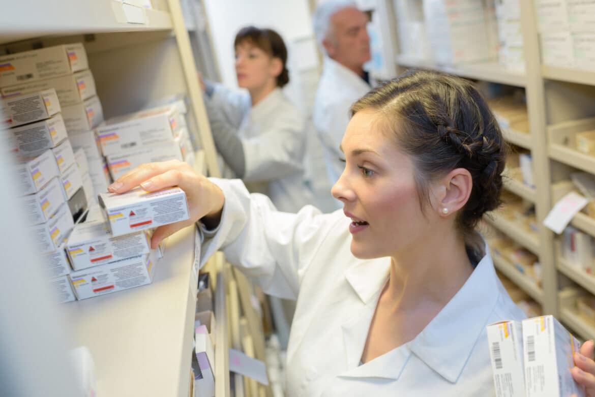 Unveiling the Hidden Costs of Recalls in the Life Sciences Industry ...