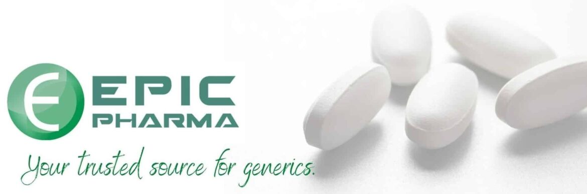 Trackwise Quality Suite - Honeywell