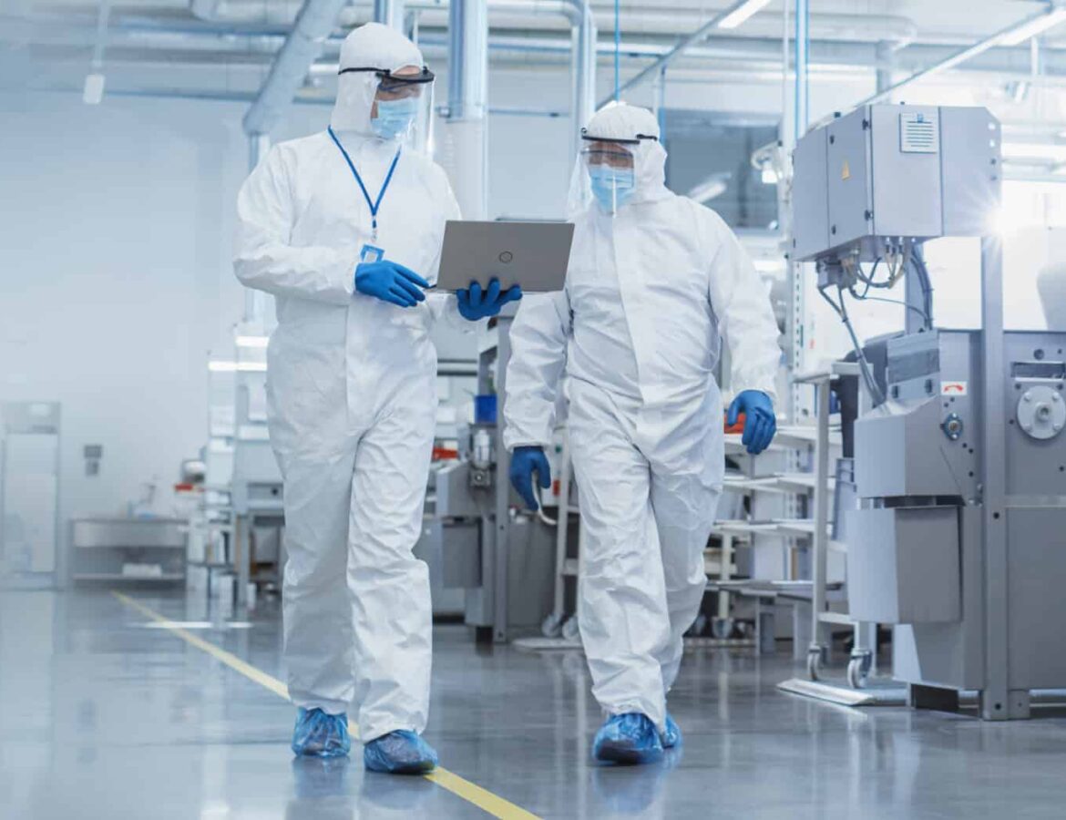 TrackWise Electronic Logbook for Life Sciences - Honeywell