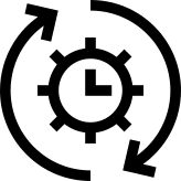 TrackWise Manufacturing for Pharma - Honeywell