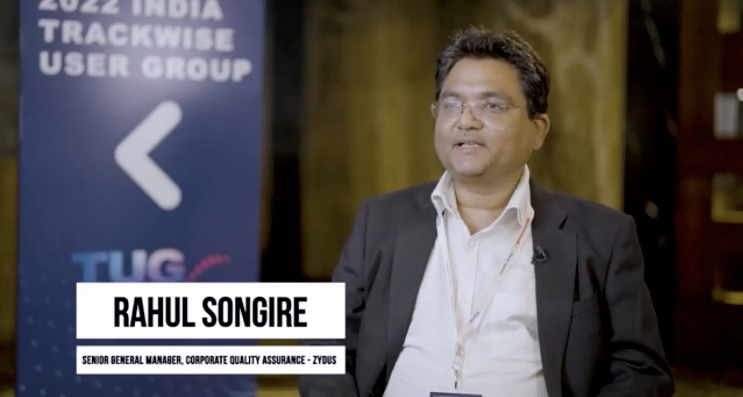 TrackWise QMS Software and Solutions