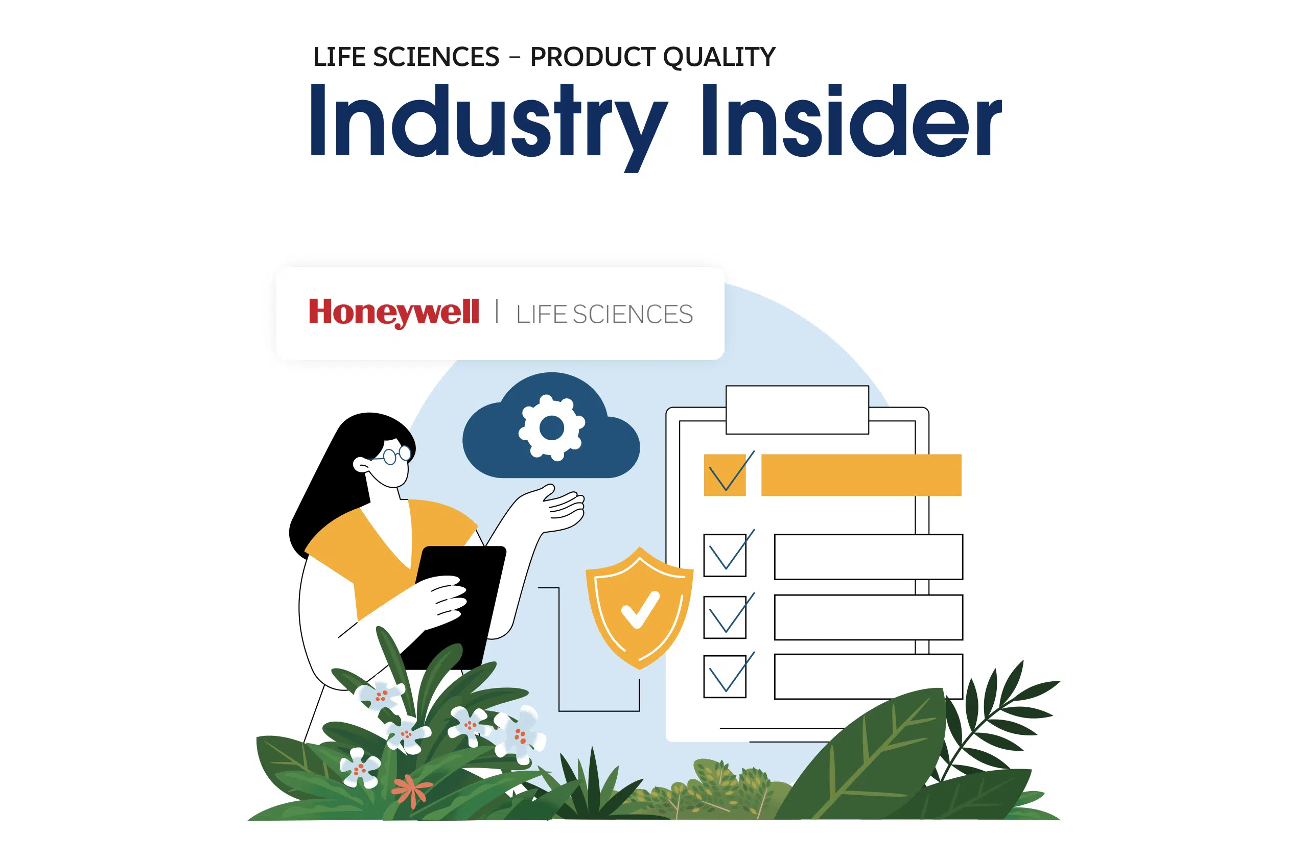 TrackWise Digital Quality Management Software